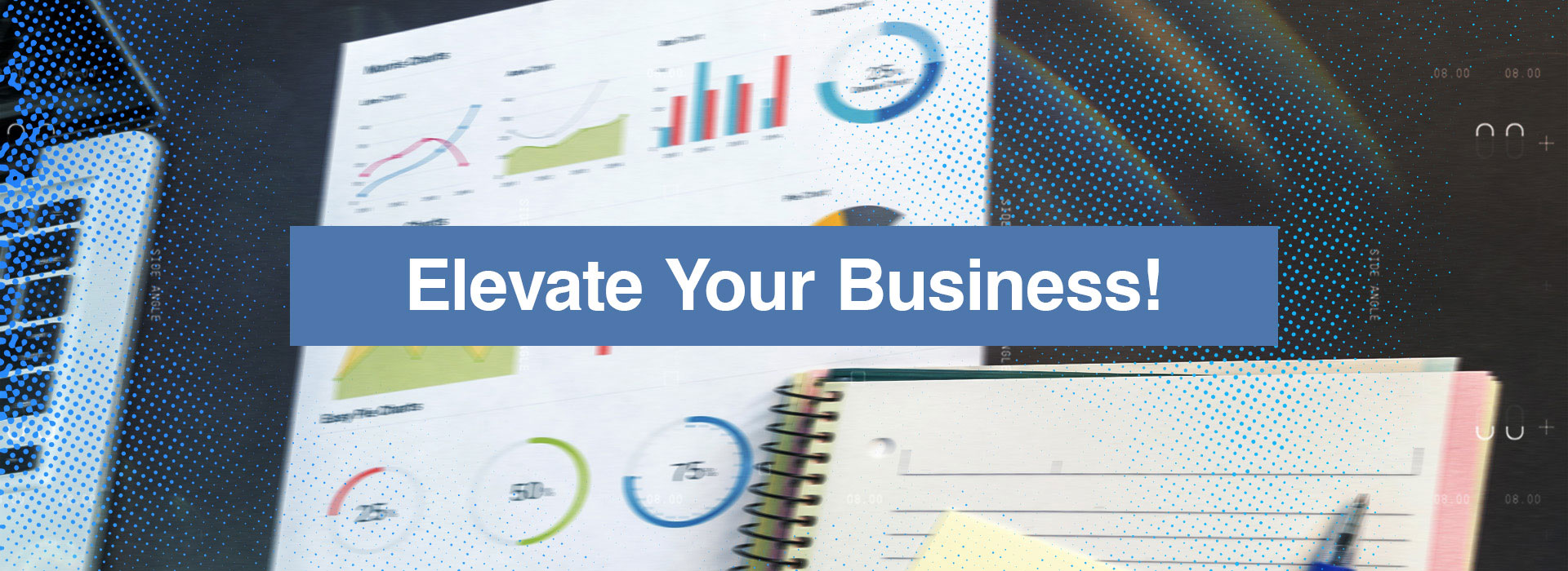 ST Digital Solutions • Digital Marketing Services in Tennessee, Indiana ...